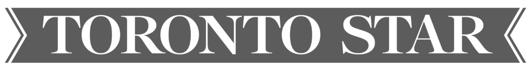 the_toronto_star_logo_logotype - AccessNow