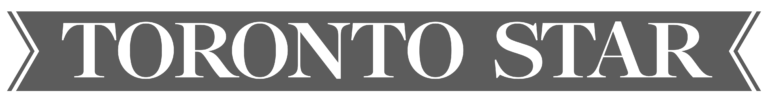 the_toronto_star_logo_logotype - AccessNow