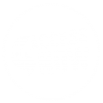 AccessNow - pin-pointing accessibility worldwide