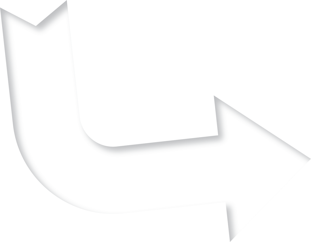 white arrow web - AccessNow