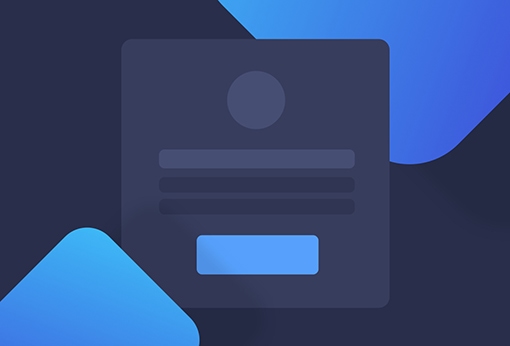 Work with us - AccessNow