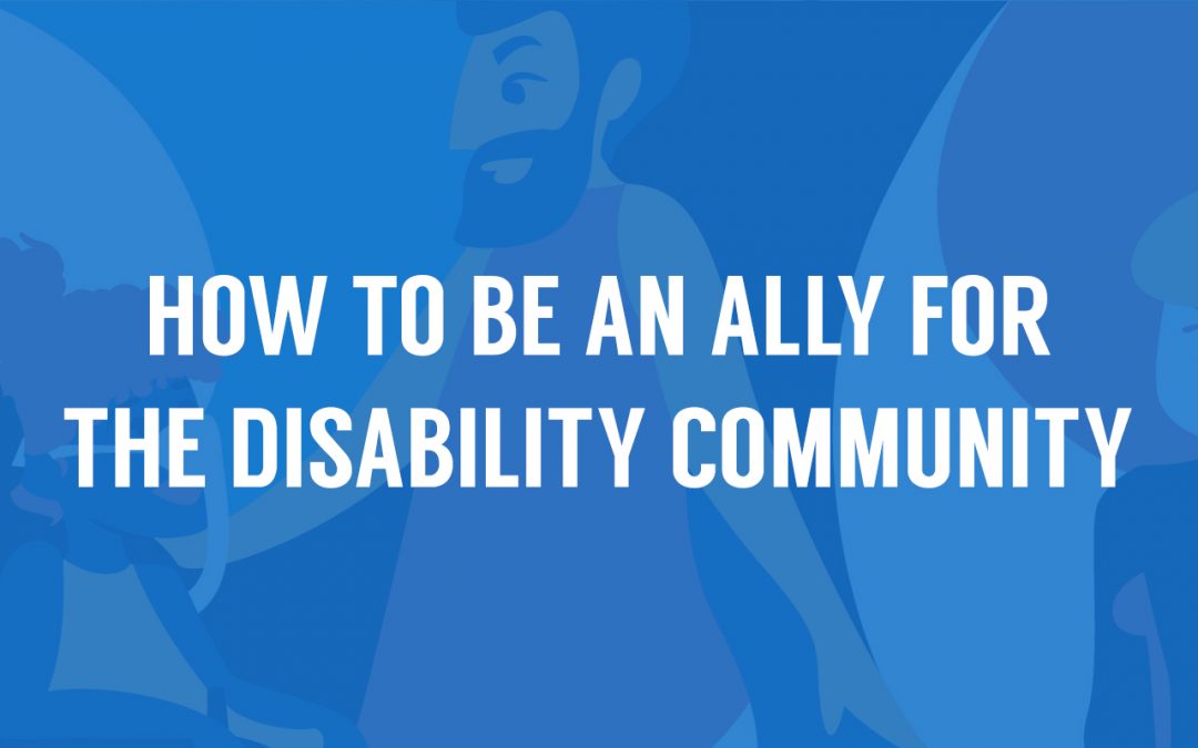 Maayan Ziv, Author at AccessNow