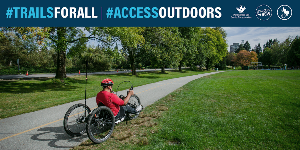 New national partnership focuses on improving accessibility on The ...