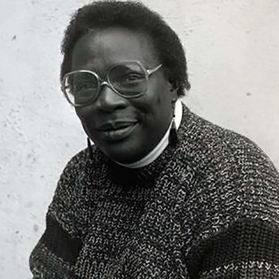 Black Disabled Leaders in History - AccessNow