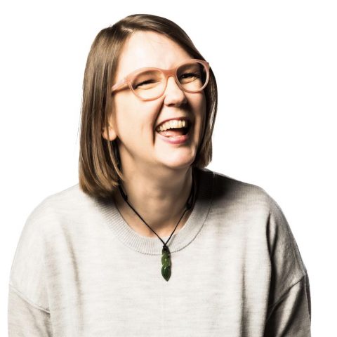 Incredible Disabled Women to Follow on Social Media - AccessNow