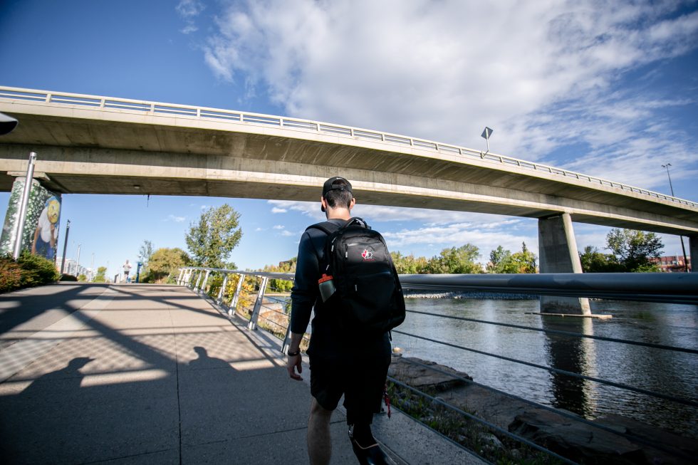 7 Accessible Things to Do in Downtown Calgary - AccessNow