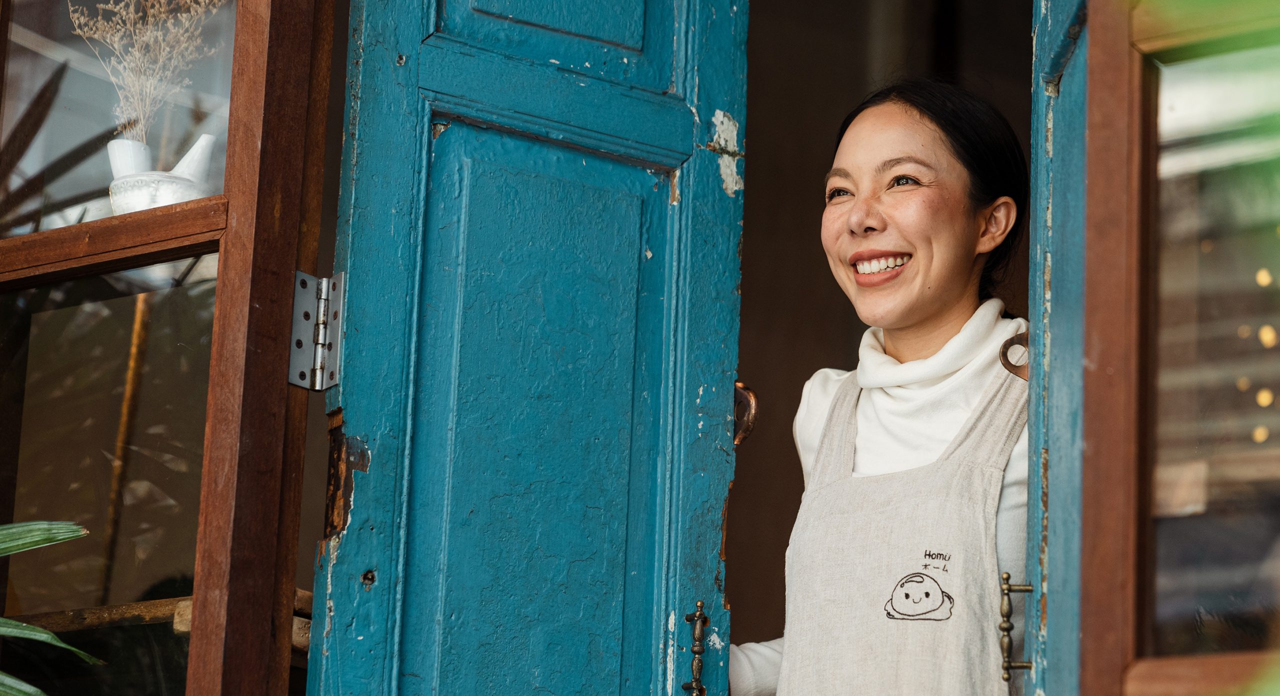 Verified Listing - AccessNow