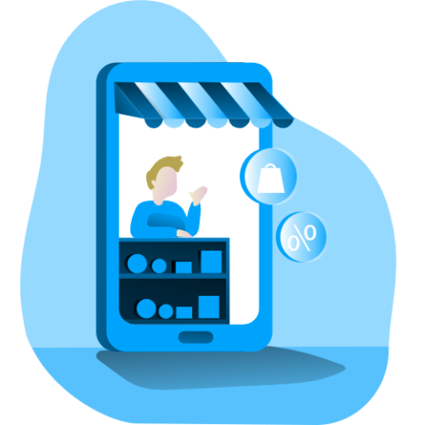 Verified inquiry - AccessNow